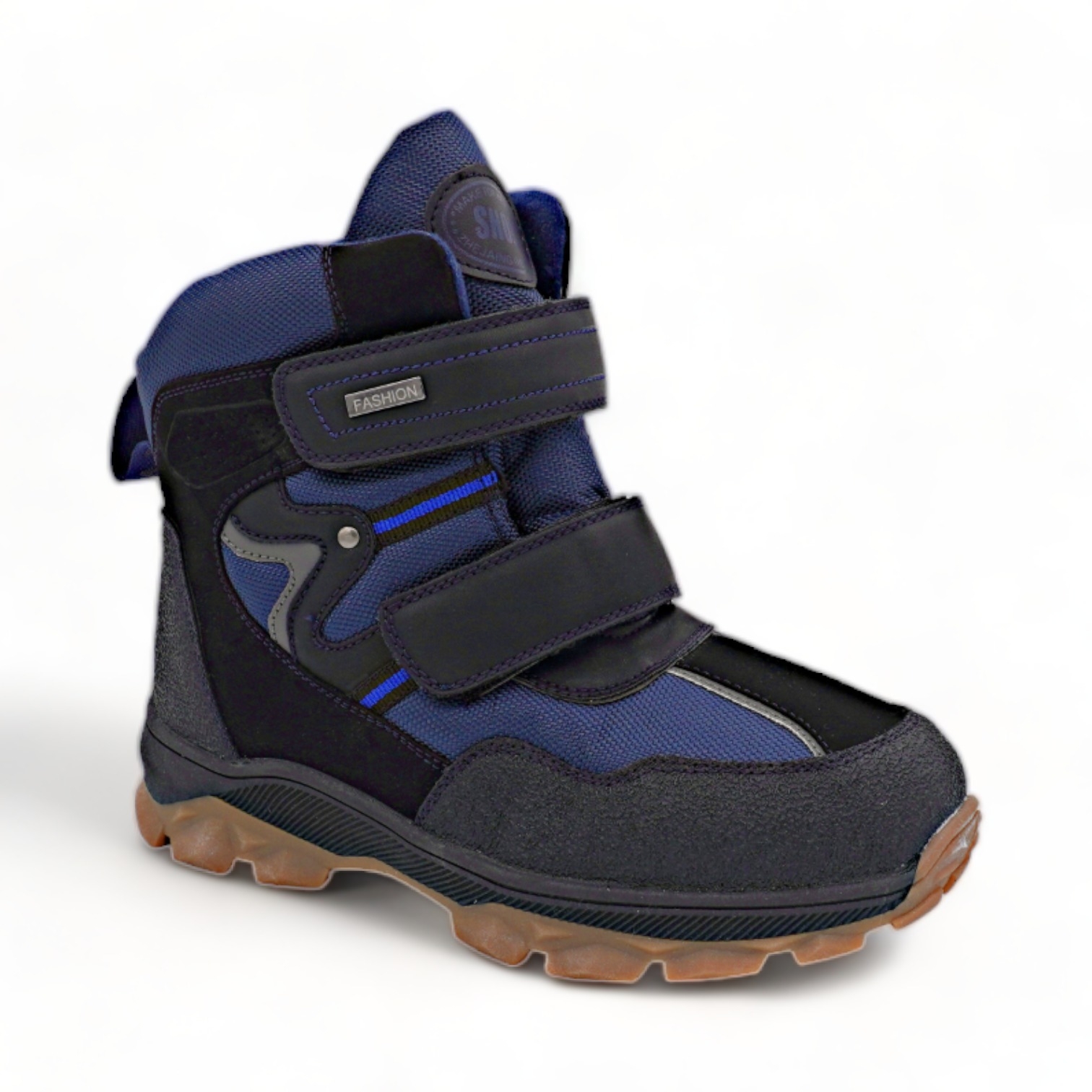 Непоседа - Купить дешевую обувь оптом