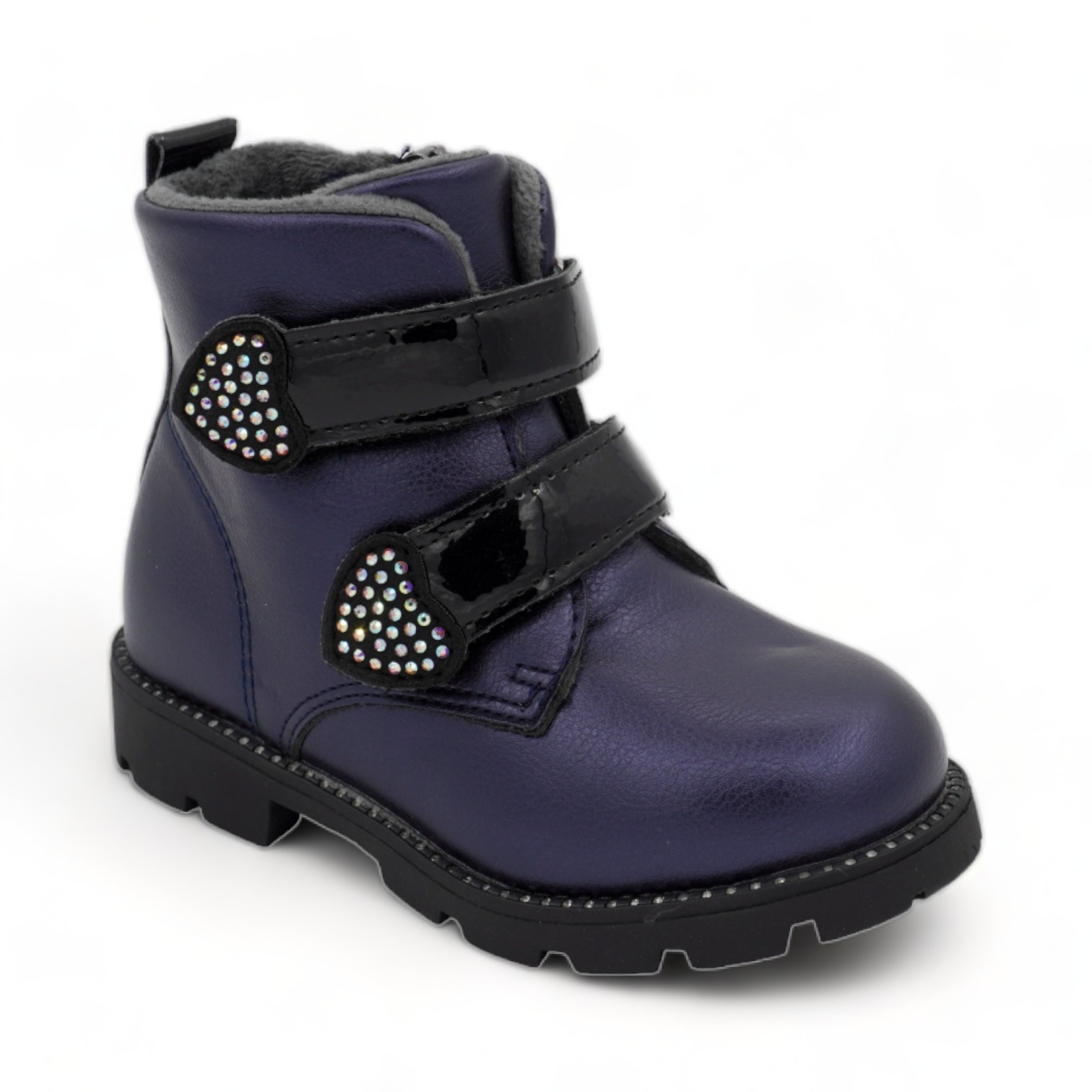 Гипермаркет обуви для всей семьи оптом и в розницу – качество по цене фабрики | Непоседа