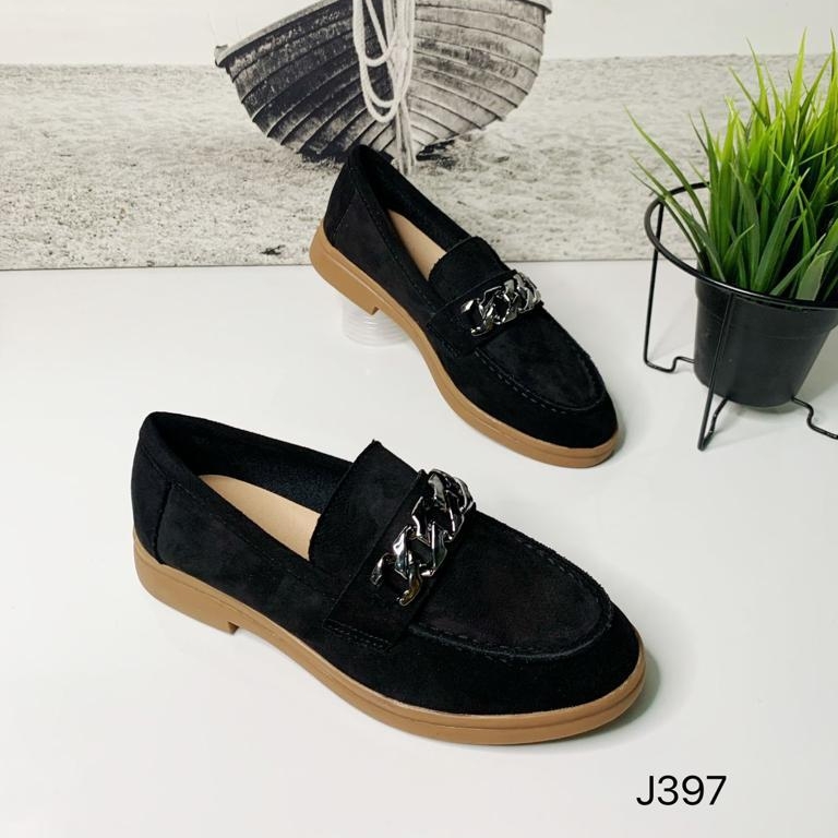 Гипермаркет обуви для всей семьи оптом и в розницу – качество по цене фабрики | Непоседа