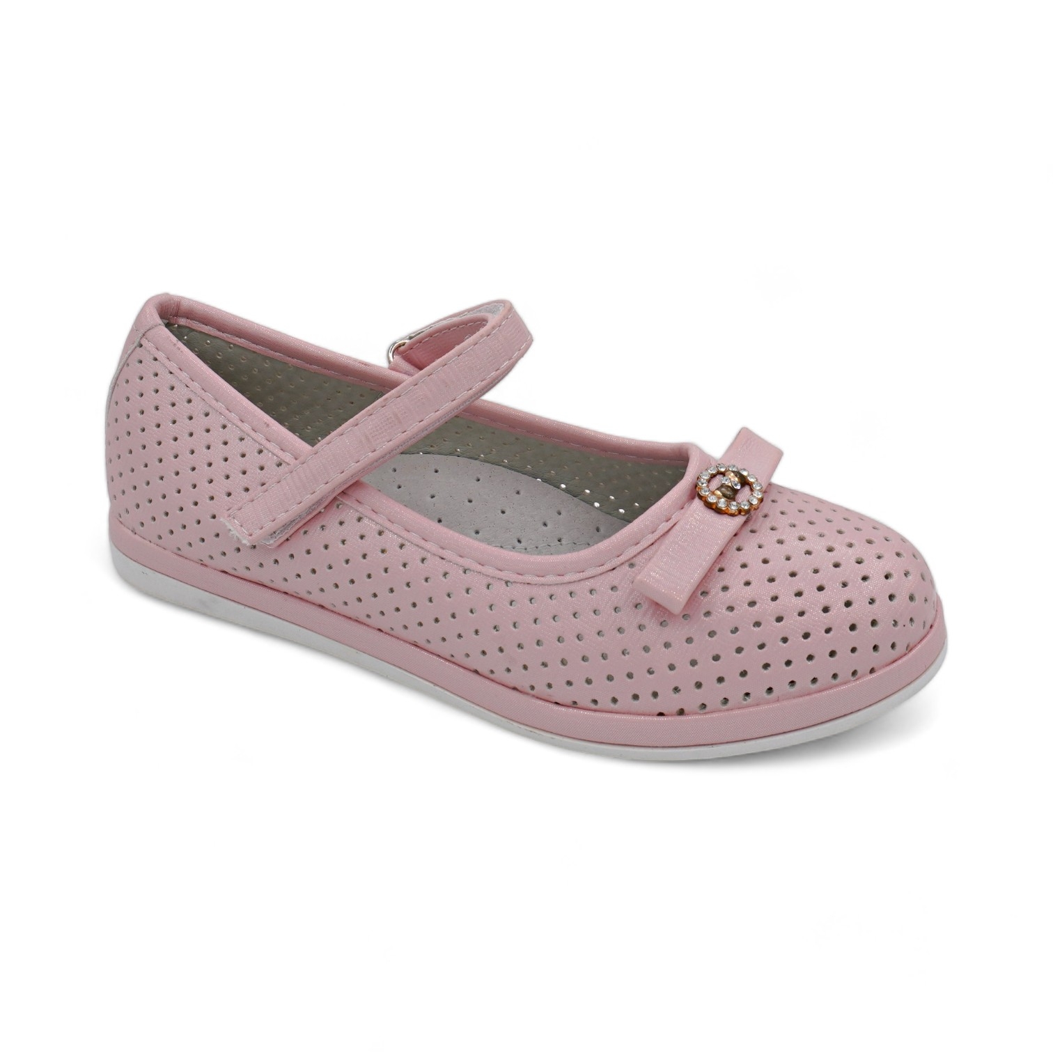 Распродажа обуви - Купить обувь со скидкой в интернет магазине Непоседа