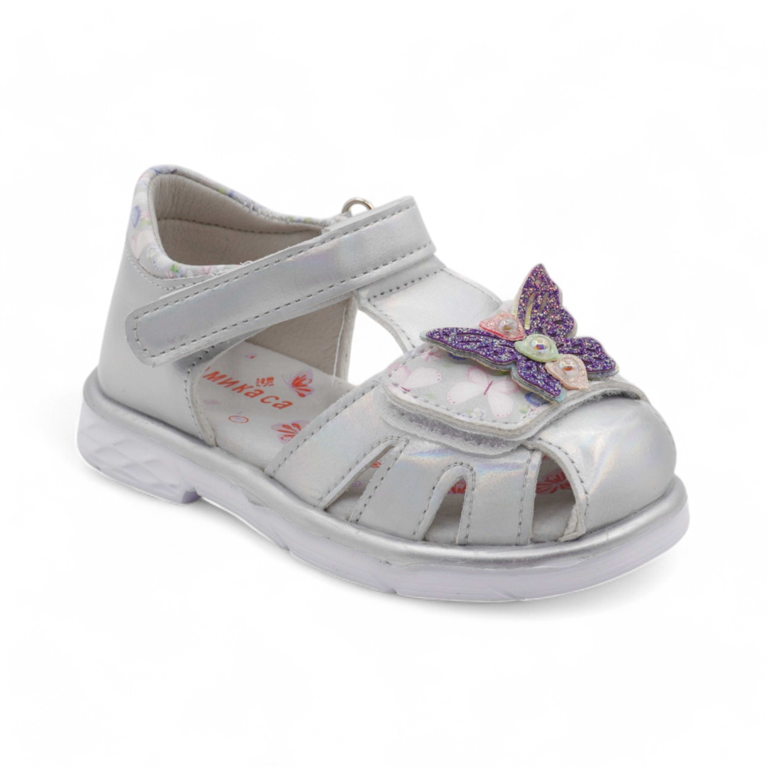 Каталог | Непоседа | Оптовый интернет-магазин обуви для всей семьи