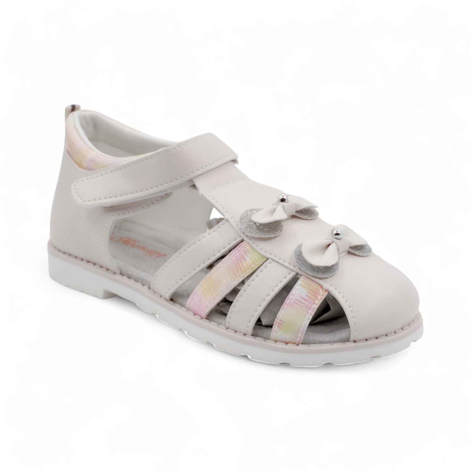 Гипермаркет обуви для всей семьи оптом и в розницу – качество по цене фабрики | Непоседа