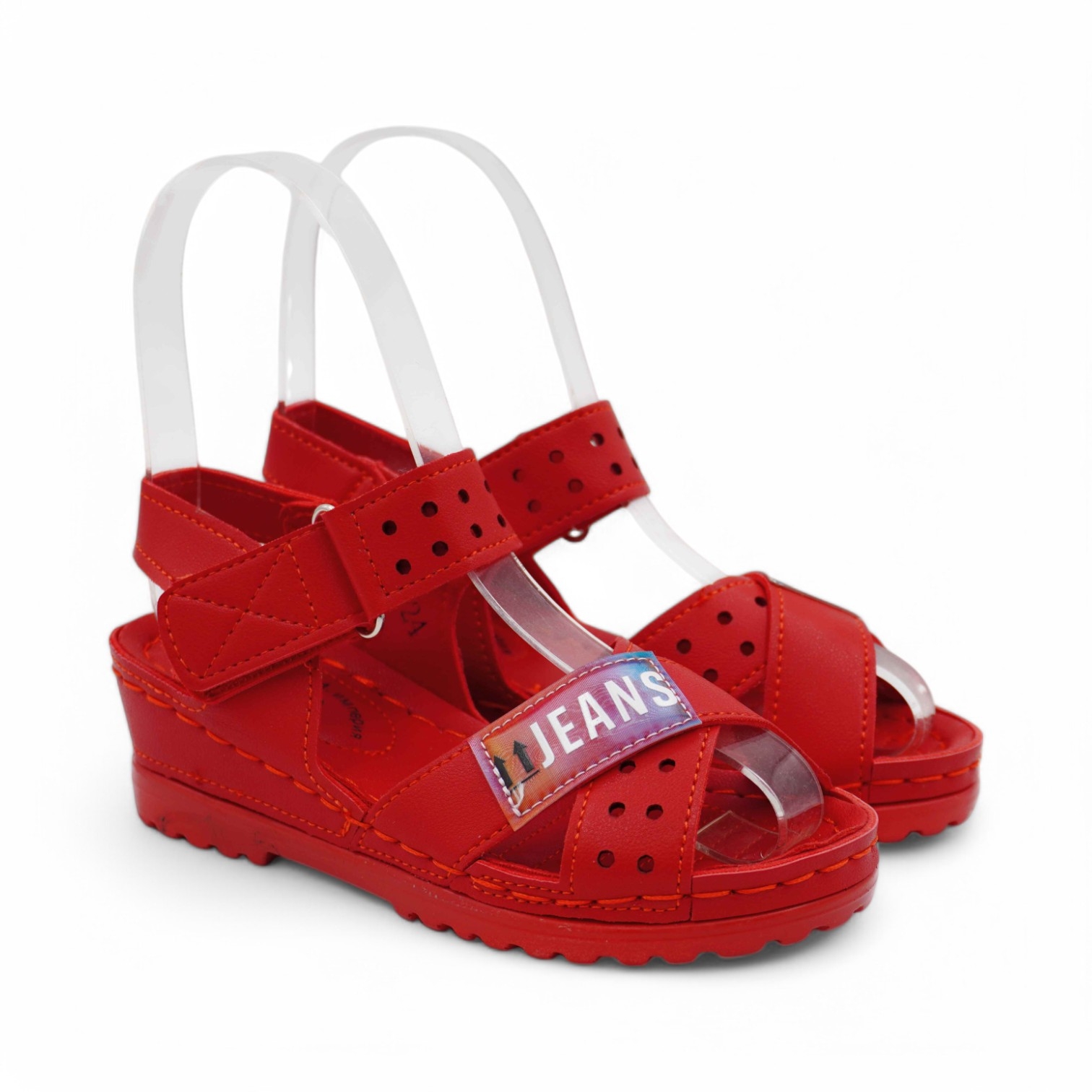 Гипермаркет обуви для всей семьи оптом и в розницу – качество по цене фабрики | Непоседа