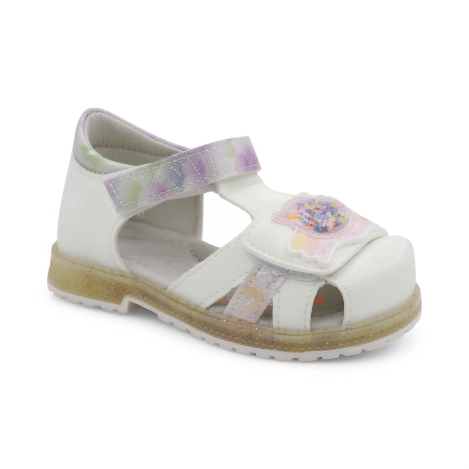 Обувь оптом и в розницу – качество по цене фабрики | Непоседа