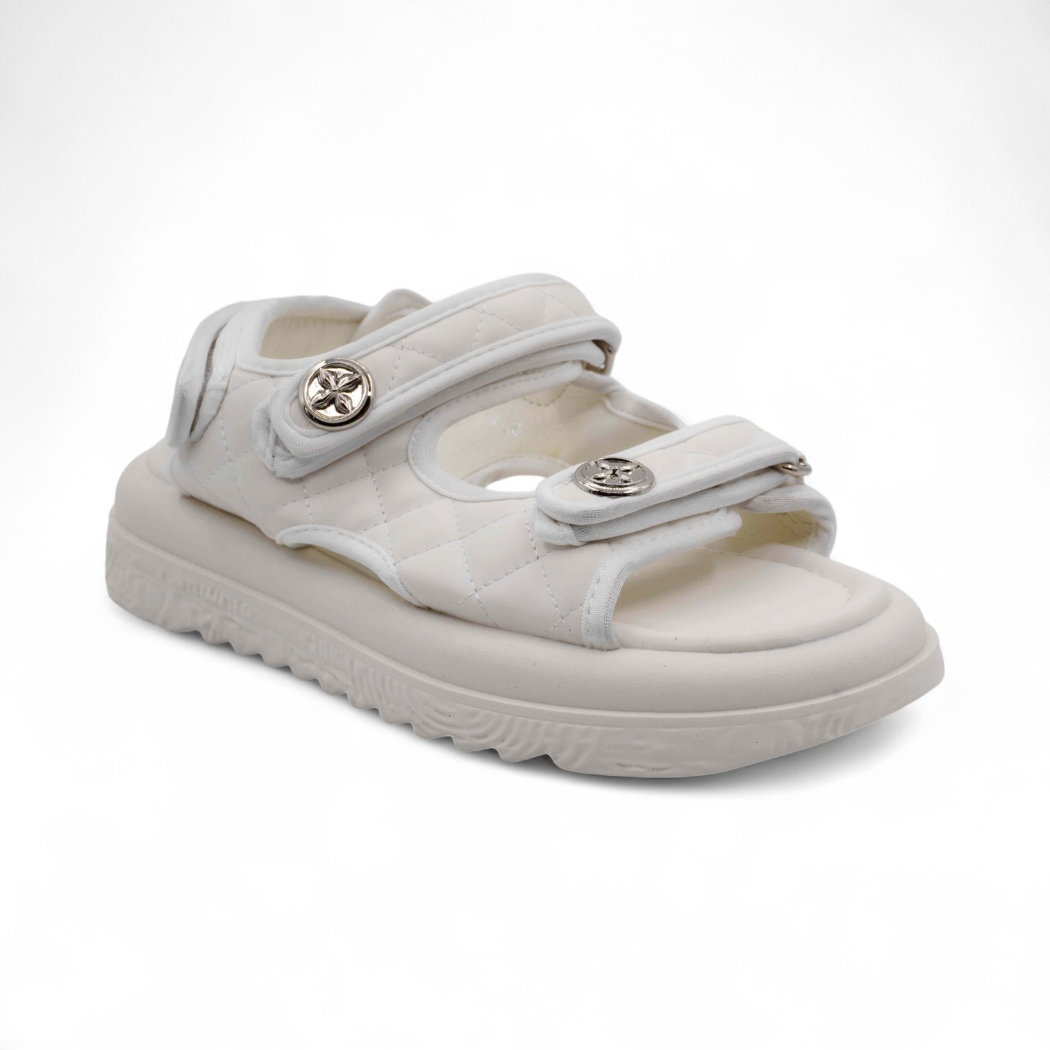 Гипермаркет обуви для всей семьи оптом и в розницу – качество по цене фабрики | Непоседа