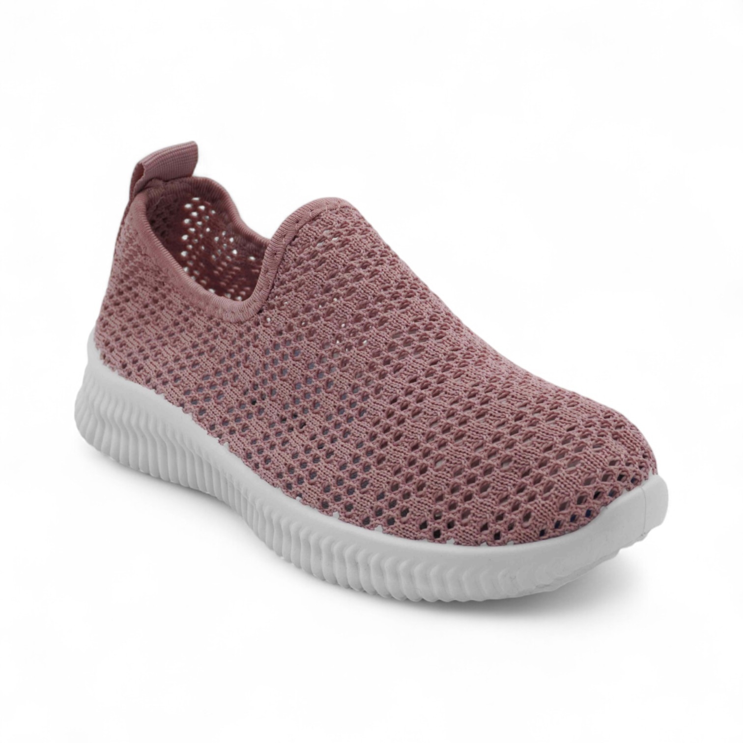 Гипермаркет обуви для всей семьи оптом и в розницу – качество по цене фабрики | Непоседа