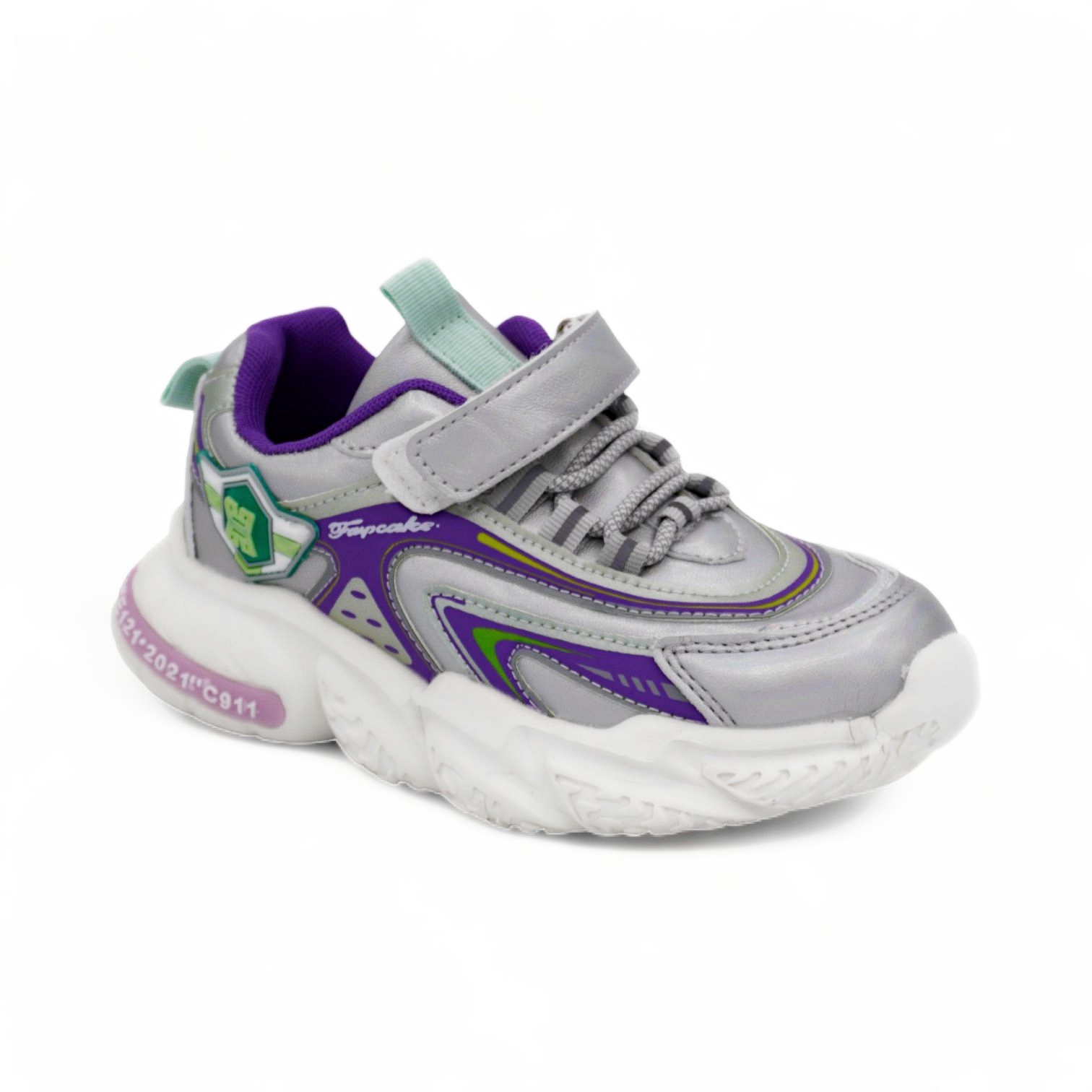 Гипермаркет обуви для всей семьи оптом и в розницу – качество по цене фабрики | Непоседа