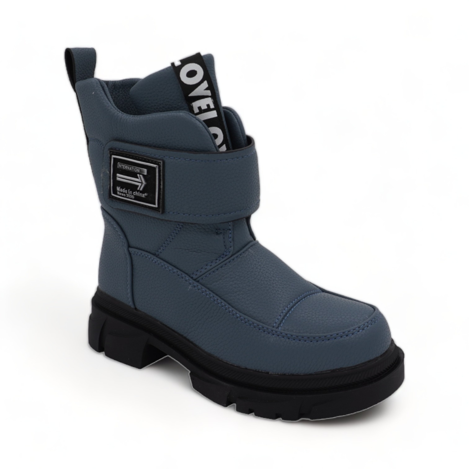 Гипермаркет обуви для всей семьи оптом и в розницу – качество по цене фабрики | Непоседа